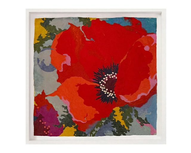 2026 Valentine’s Day Gift Guide: The Boulder Edit - The Scout Guide