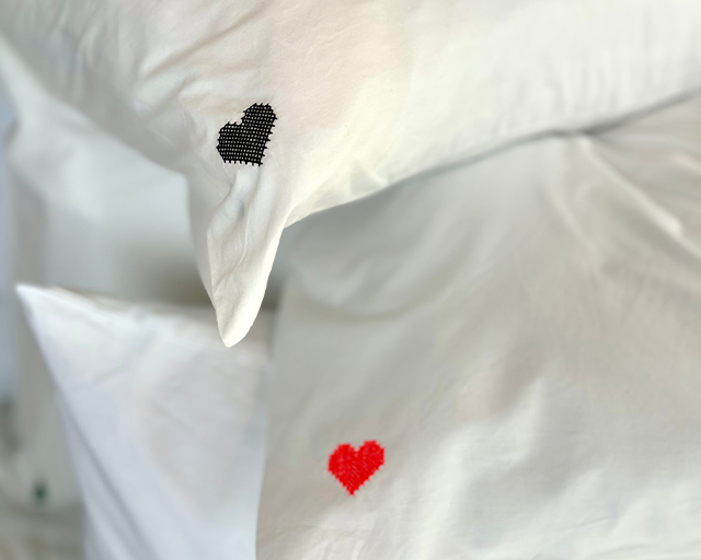 2026 Valentine’s Day Gift Guide: The Boulder Edit - The Scout Guide