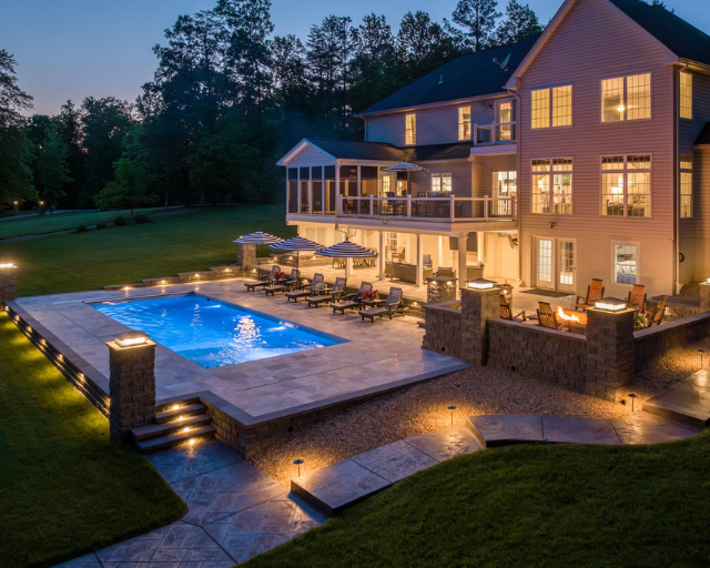 On Our Radar: Richmond’s Scouted Picks for the Week of 12.30.25 - The ...