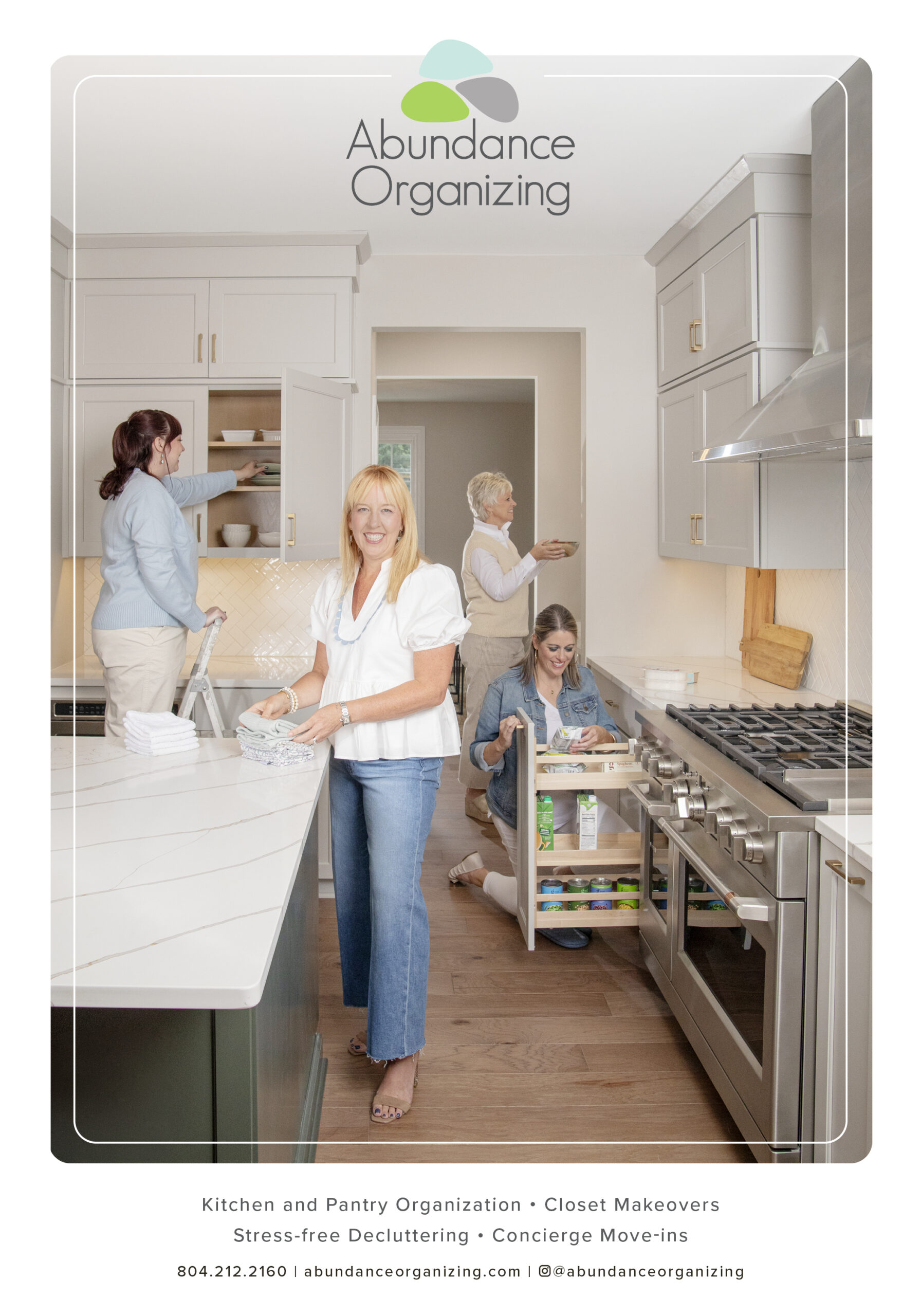 On Our Radar: Richmond’s Scouted Picks for the Week of 12.30.25 - The ...