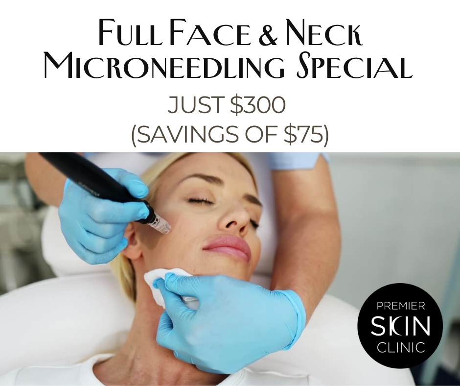 The Scout Guide Fort Collins Member Promotions & Announcements: January ...