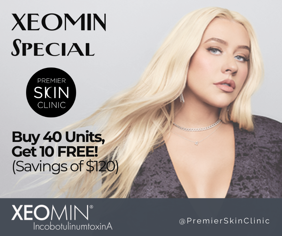 The Scout Guide Fort Collins Member Promotions & Announcements: January ...