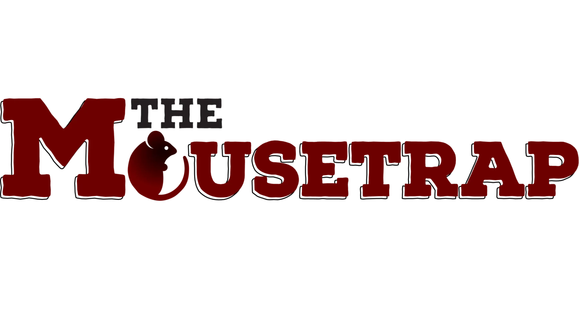 The Mousetrap at The Lincoln Center - The Scout Guide