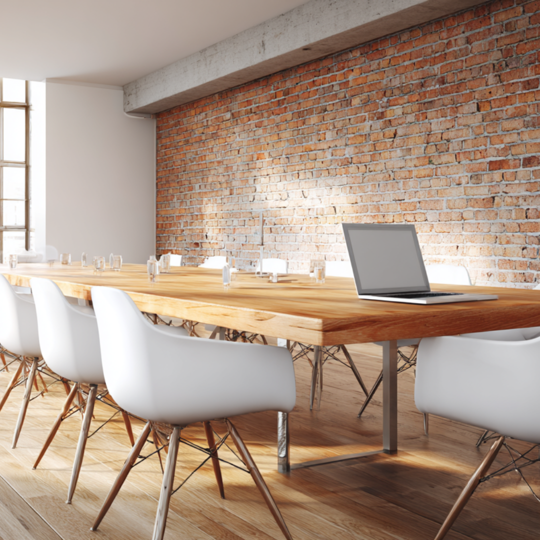 The Scout Guide Fort Collins Member Promotions & Announcements: January ...