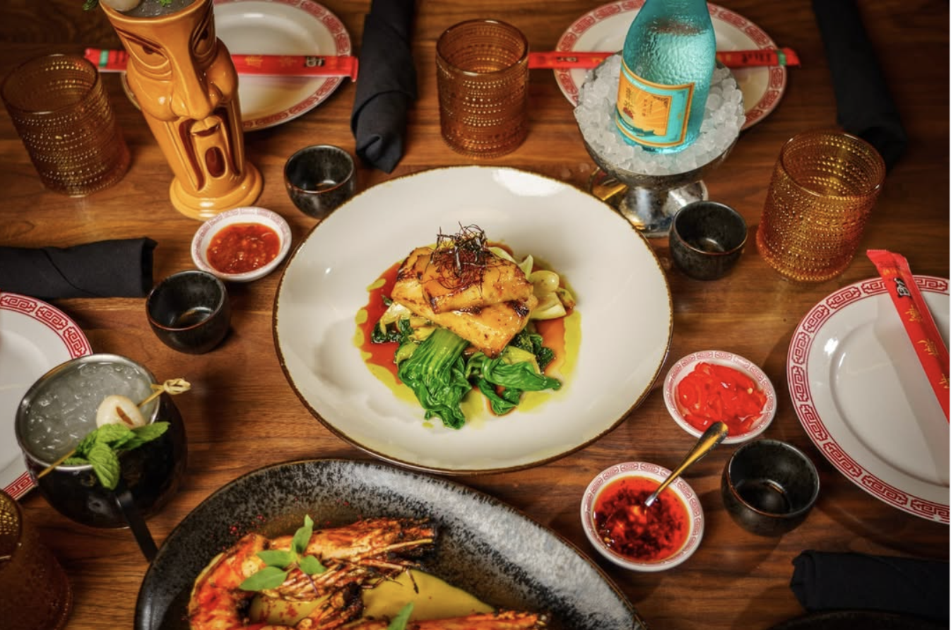 Where to Dine in Naples This Season: The Naples Noms' Insider's Guide ...