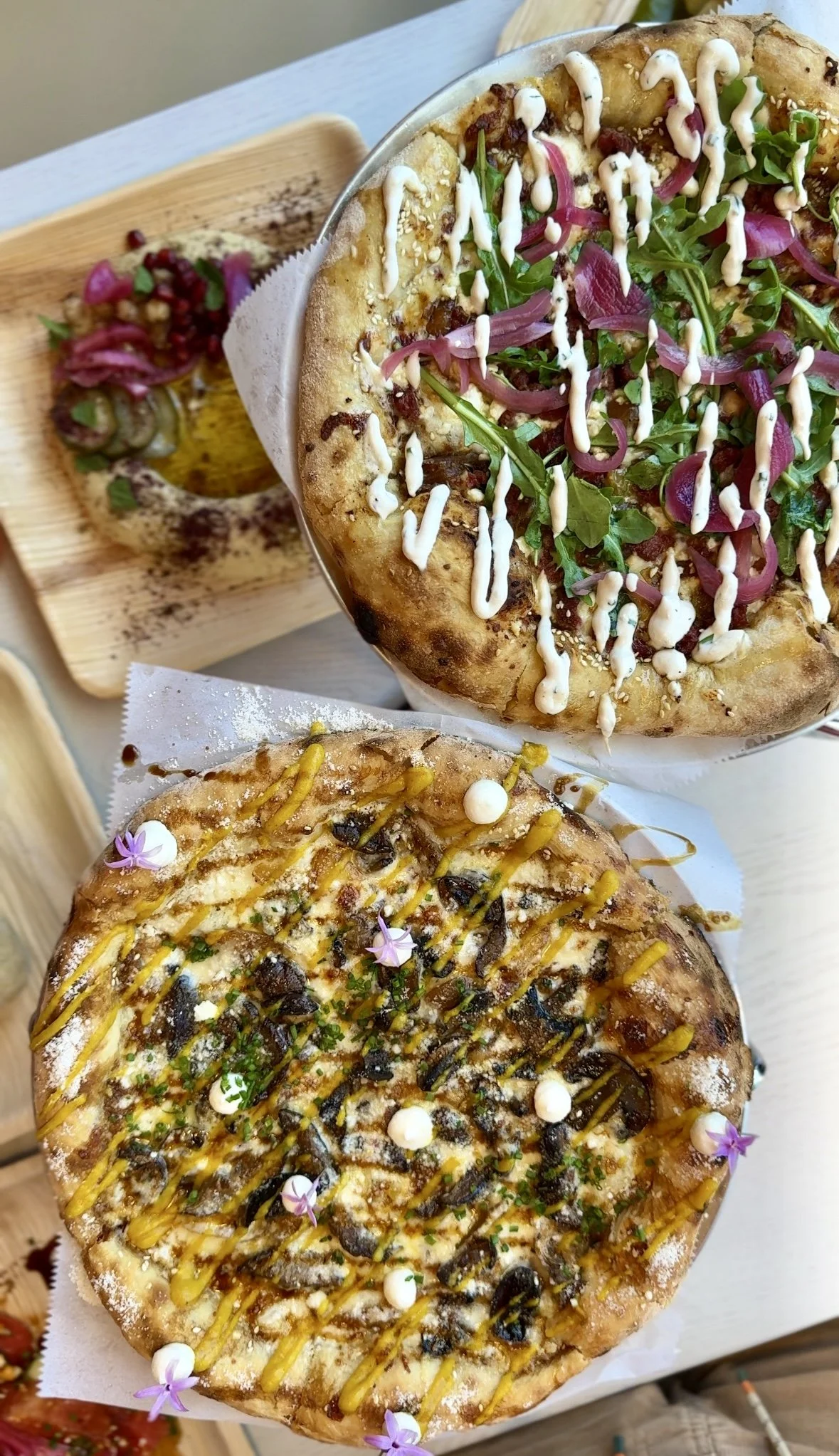 Where to Dine in Naples This Season: The Naples Noms' Insider's Guide ...