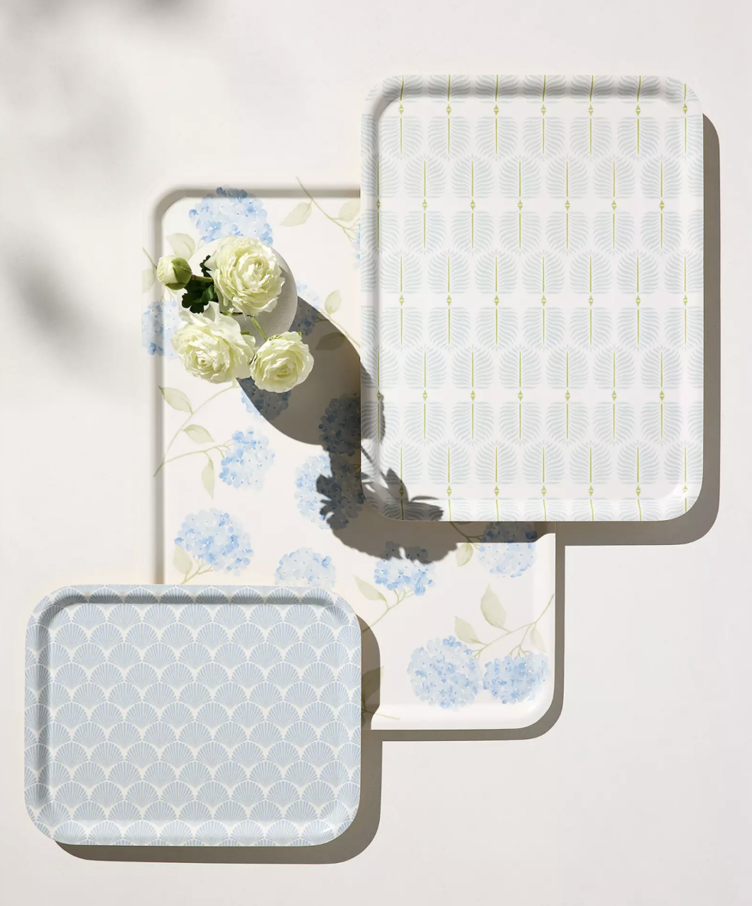 Get Organized in the New Year: Top Tips from Teidi Home - The Scout Guide