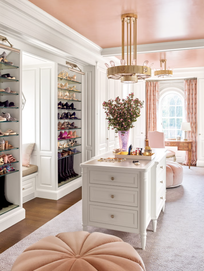 Get Organized in the New Year: Top Tips from Teidi Home - The Scout Guide