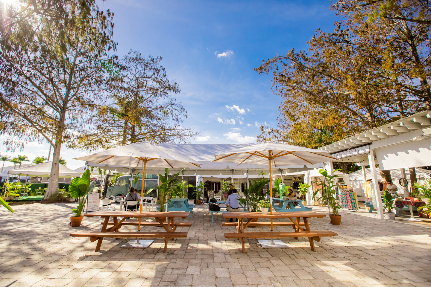 Wellington Florida: A New Retail Experience - The Scout Guide