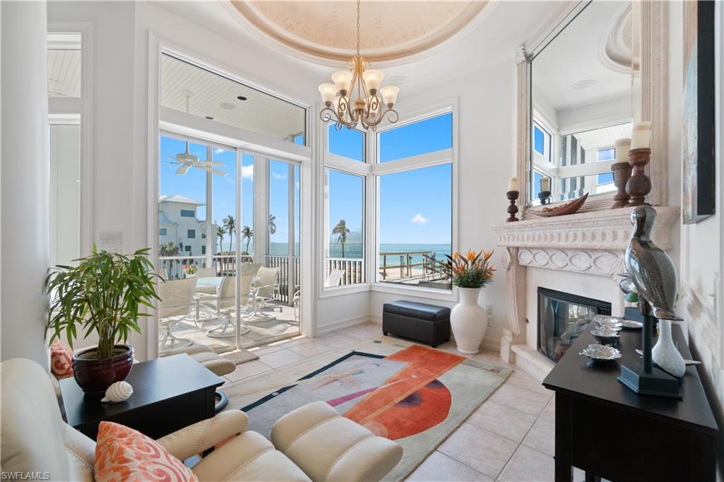 On the Market: January 2026 Southwest Florida Real Estate - The Scout Guide