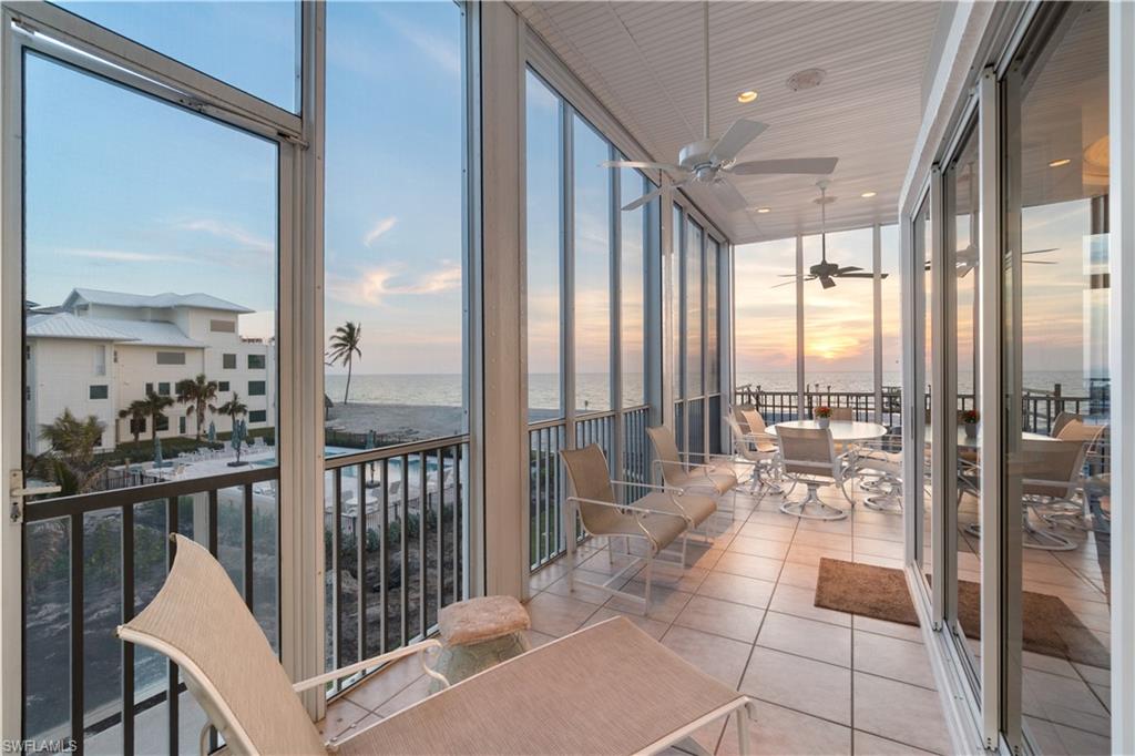 On the Market: January 2026 Southwest Florida Real Estate - The Scout Guide