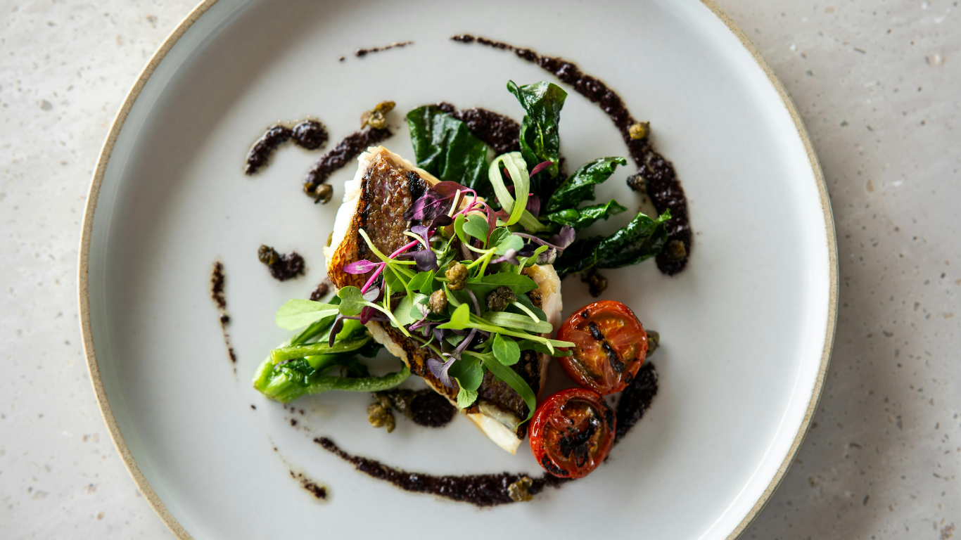 Downtown Roanoke Restaurant Week - The Scout Guide Roanoke Restaurant ...