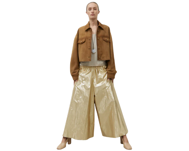 WHAT TO WEAR AT THE SUNDANCE FILM FESTIVAL - The Scout Guide