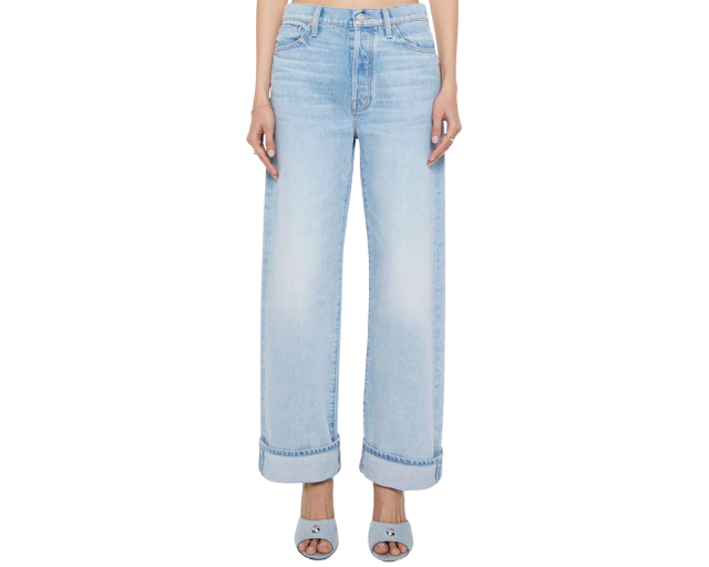 WHAT TO WEAR AT THE SUNDANCE FILM FESTIVAL - The Scout Guide