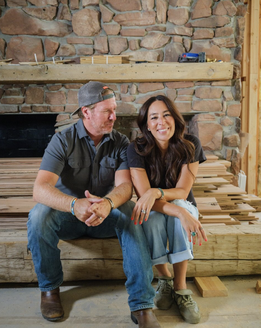 Scouted Local Insider Tours—Waco Texas Guide - The Scout Guide