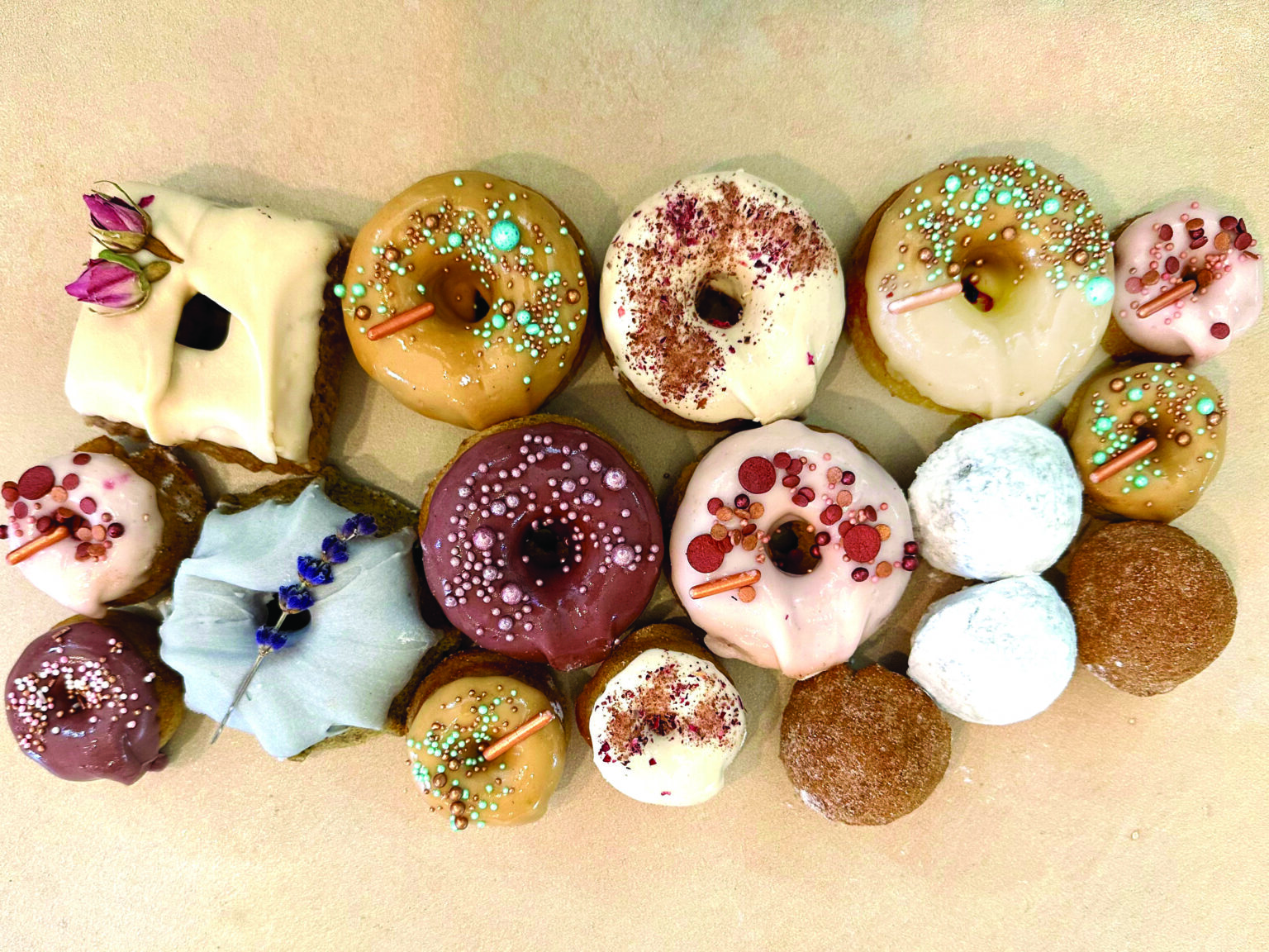 The Best Places to Dine in Bozeman - The Scout Guide