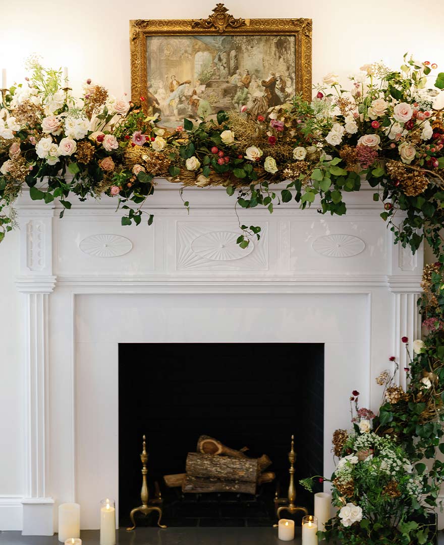 The Scout Guide Hunt Country Volume 13 Launch Party - The Scout Guide