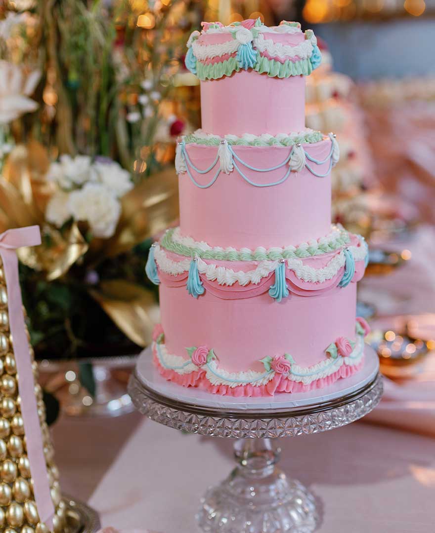 The Scout Guide Hunt Country Volume 13 Launch Party - The Scout Guide