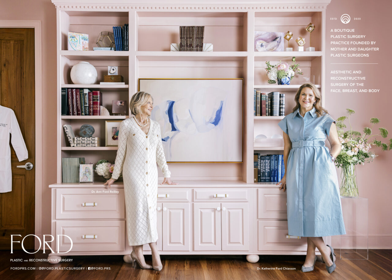 Baton Rouge Beauty, Health & Wellness Experts - The Scout Guide