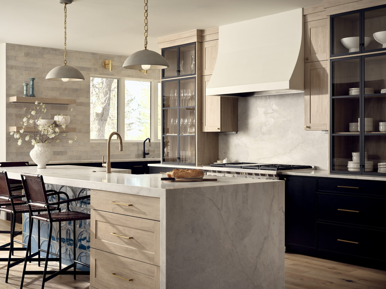 2026 Interior Design Trends Shaping Our Spaces - The Scout Guide