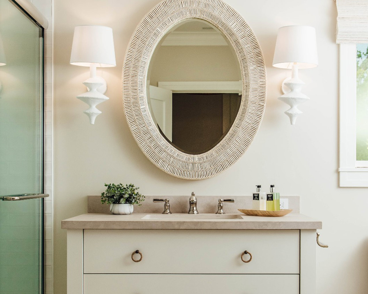 The Home Edit: 8 Pieces For A Refined Reset - The Scout Guide