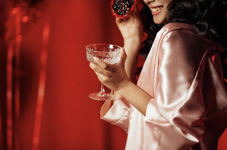 On Our Radar | February Edition - The Scout Guide