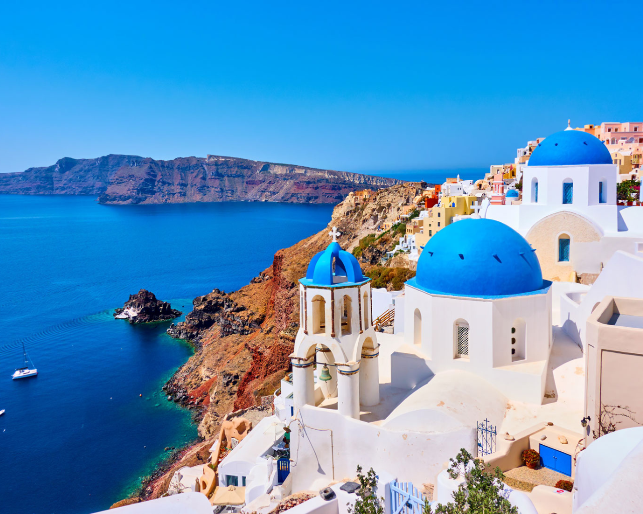 2026 Travel Trends: Where Families, Couples, and Multi-Generational ...