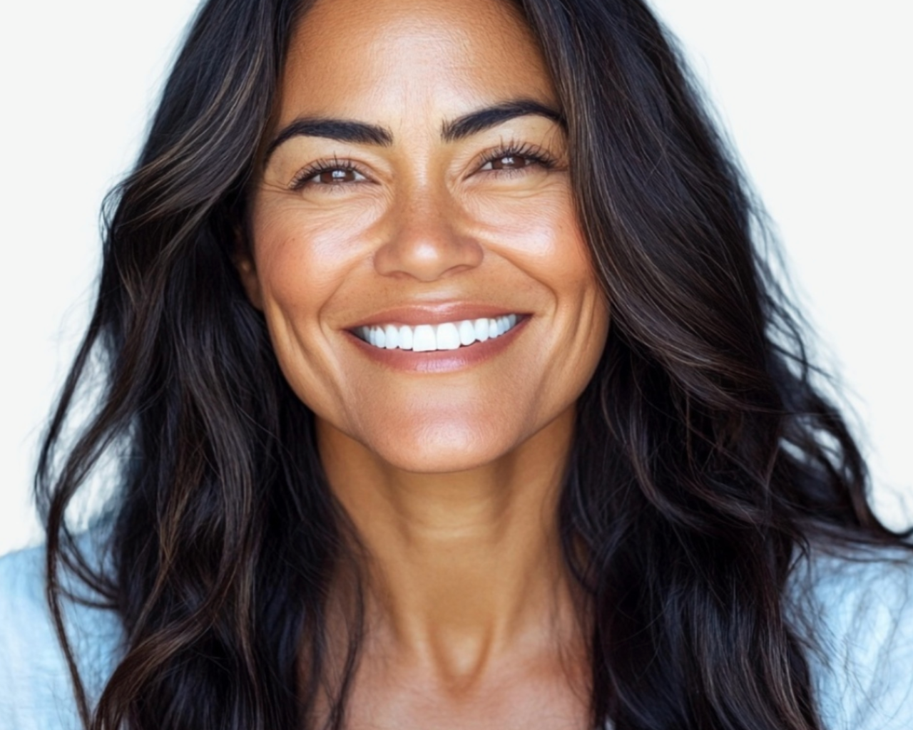 2026 Skincare Trends: The Rise of Regenerative Aesthetics and Skin ...