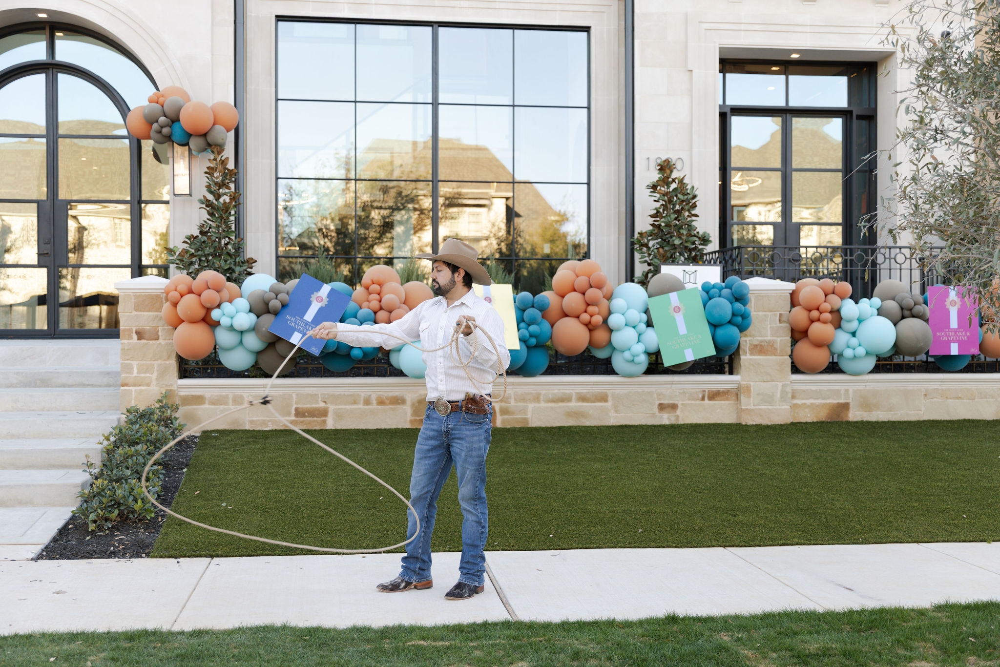 Easter Events Southlake: Celebrate with Joy - The Scout Guide