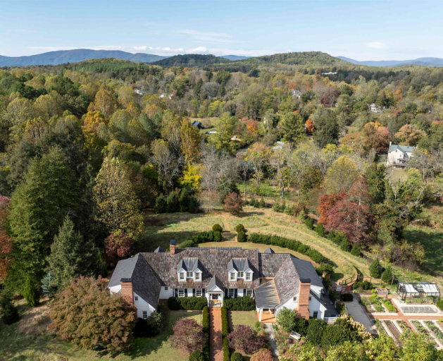 On the Market // Charlottesville March 2026 Scouted Real Estate ...