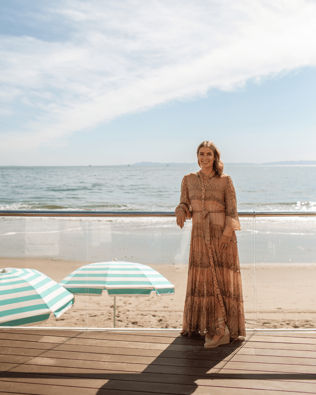 Scouted Luxury Travel Agents You Should Know About - The Scout Guide