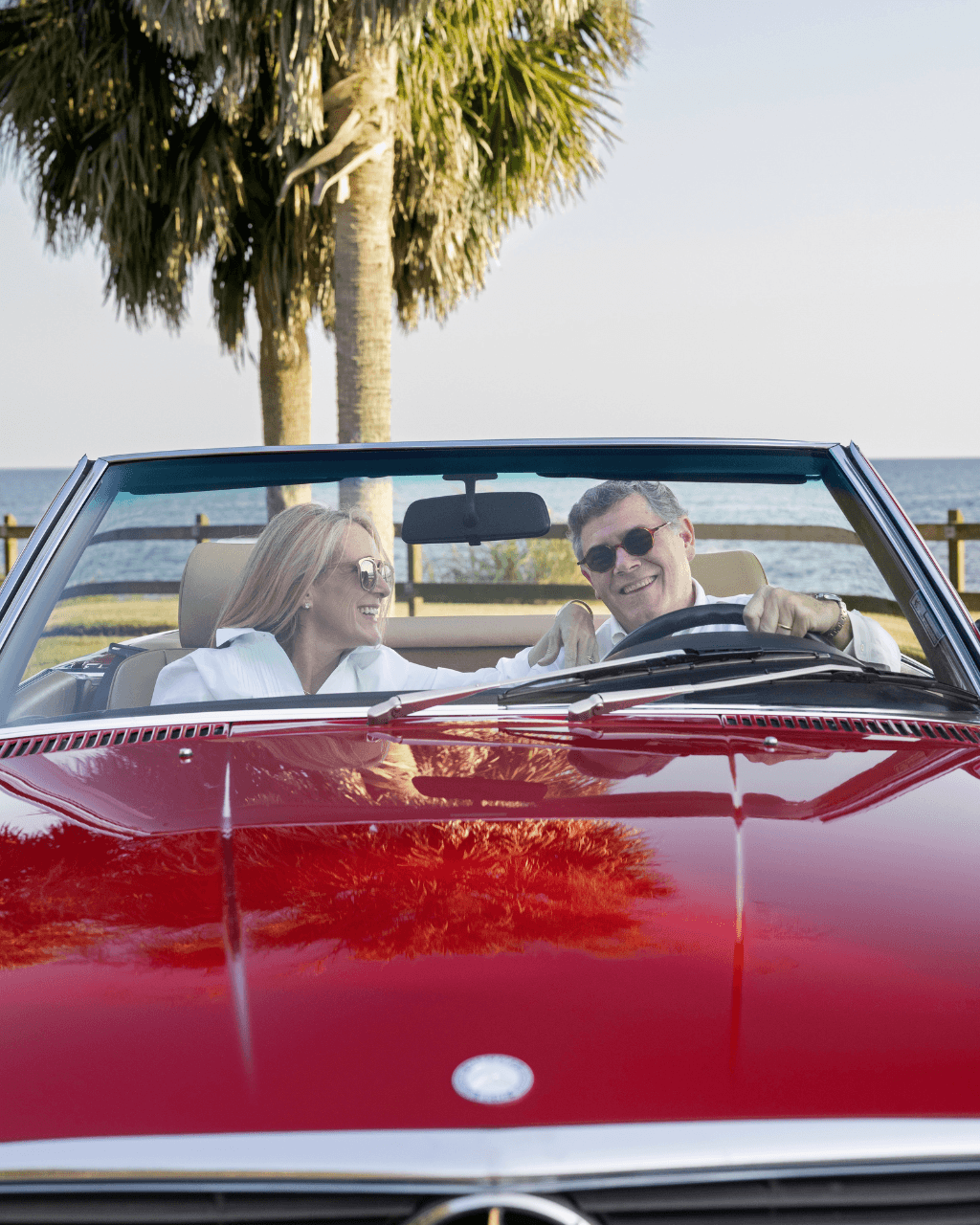 Scouted Luxury Travel Agents You Should Know About - The Scout Guide