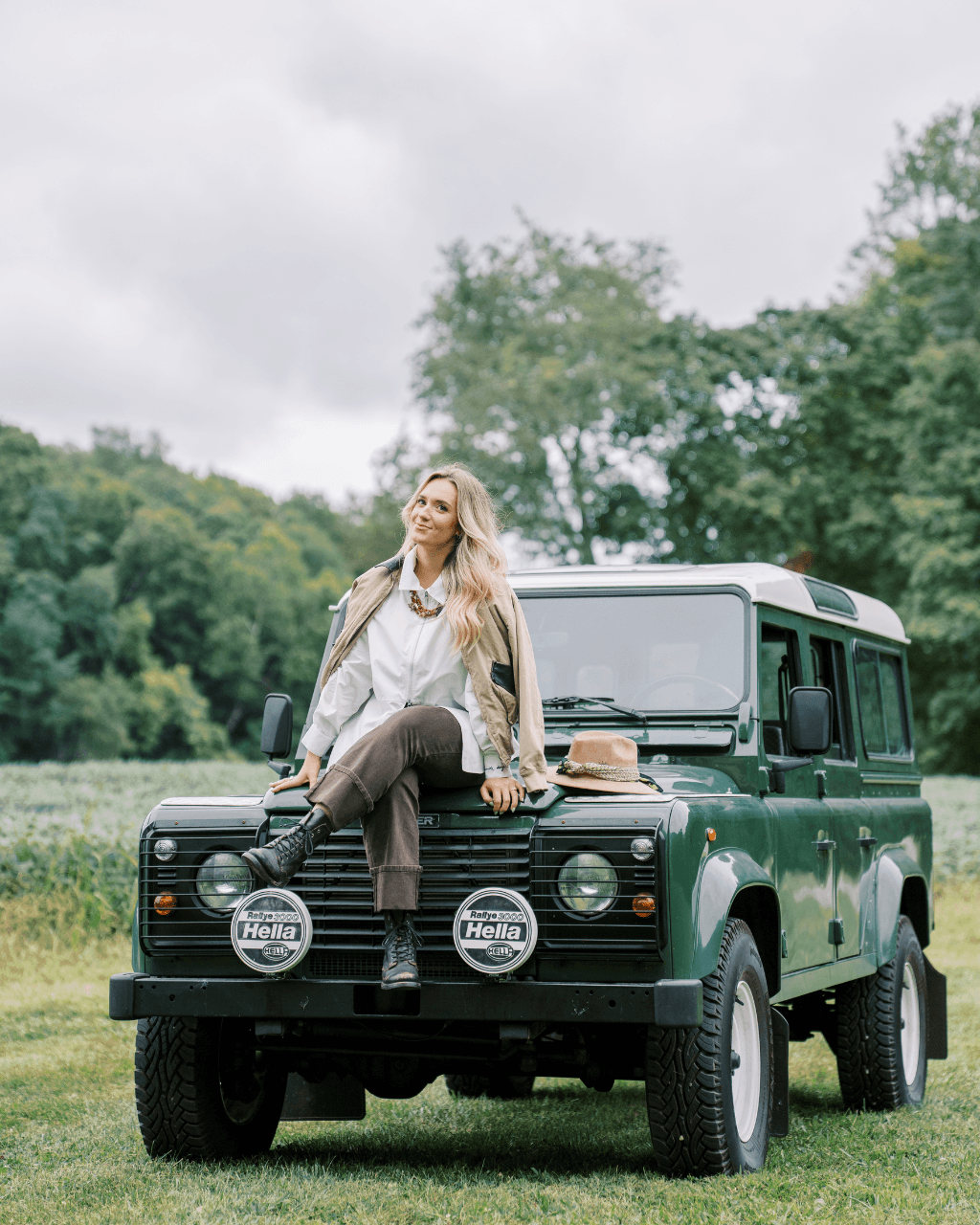 Scouted Luxury Travel Agents You Should Know About - The Scout Guide
