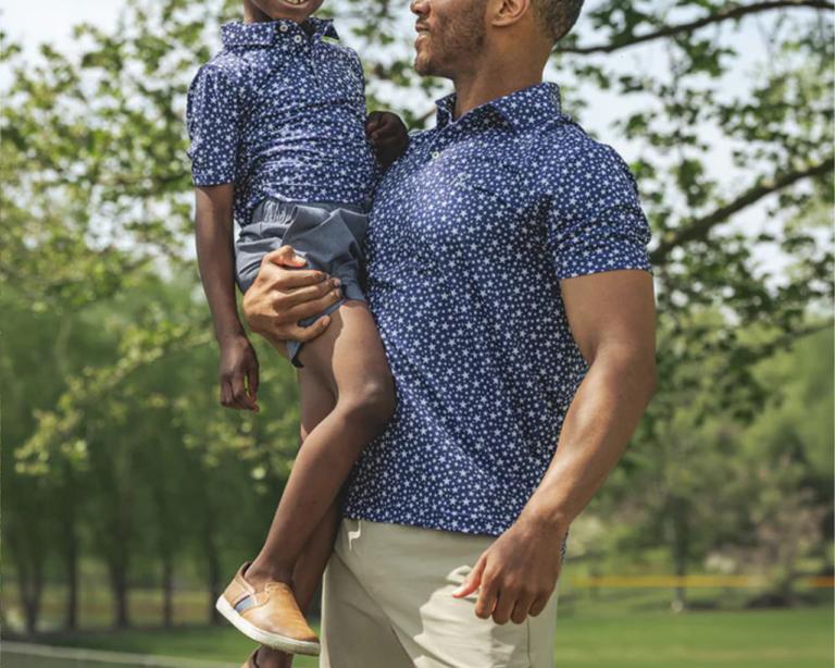 The 2026 Scouted Father’s Day Gift Guides - The Scout Guide